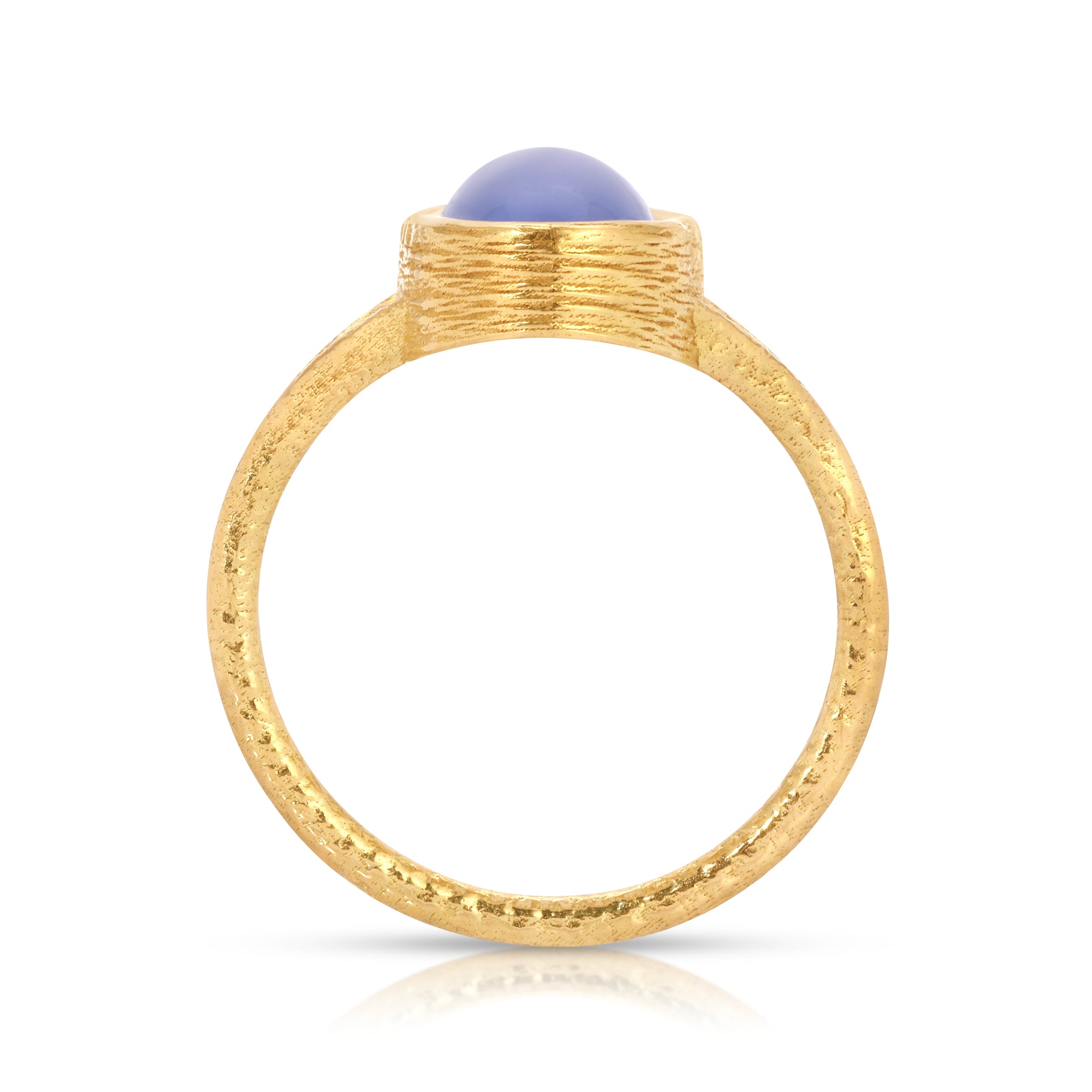 Danielle Morgan Jewelry