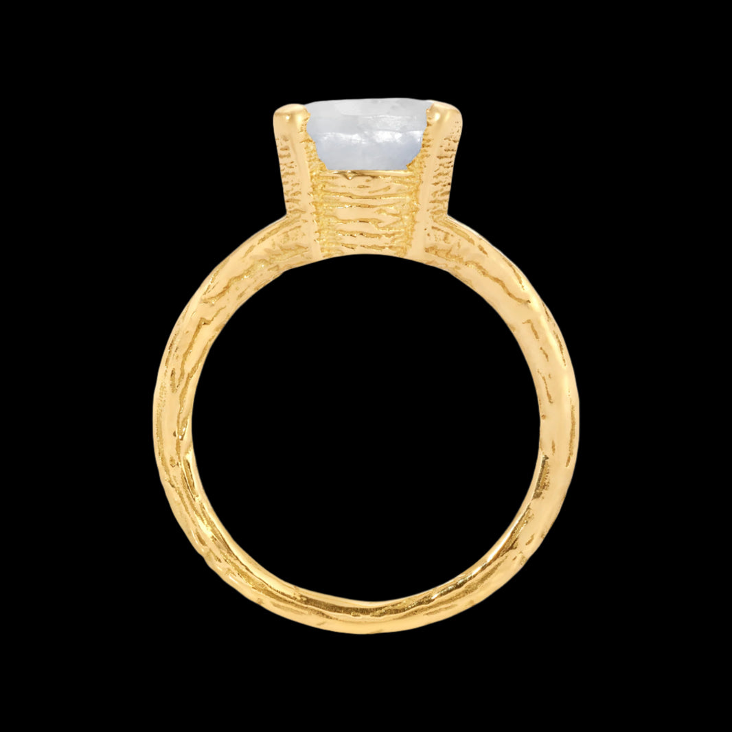 Danielle Morgan Jewelry