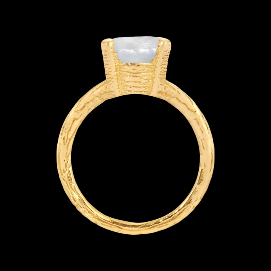 Danielle Morgan Jewelry