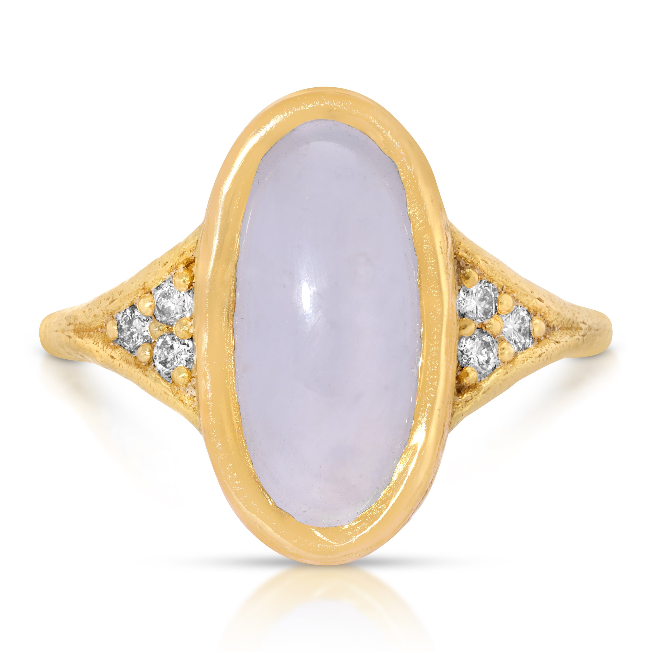 Danielle Morgan Jewelry