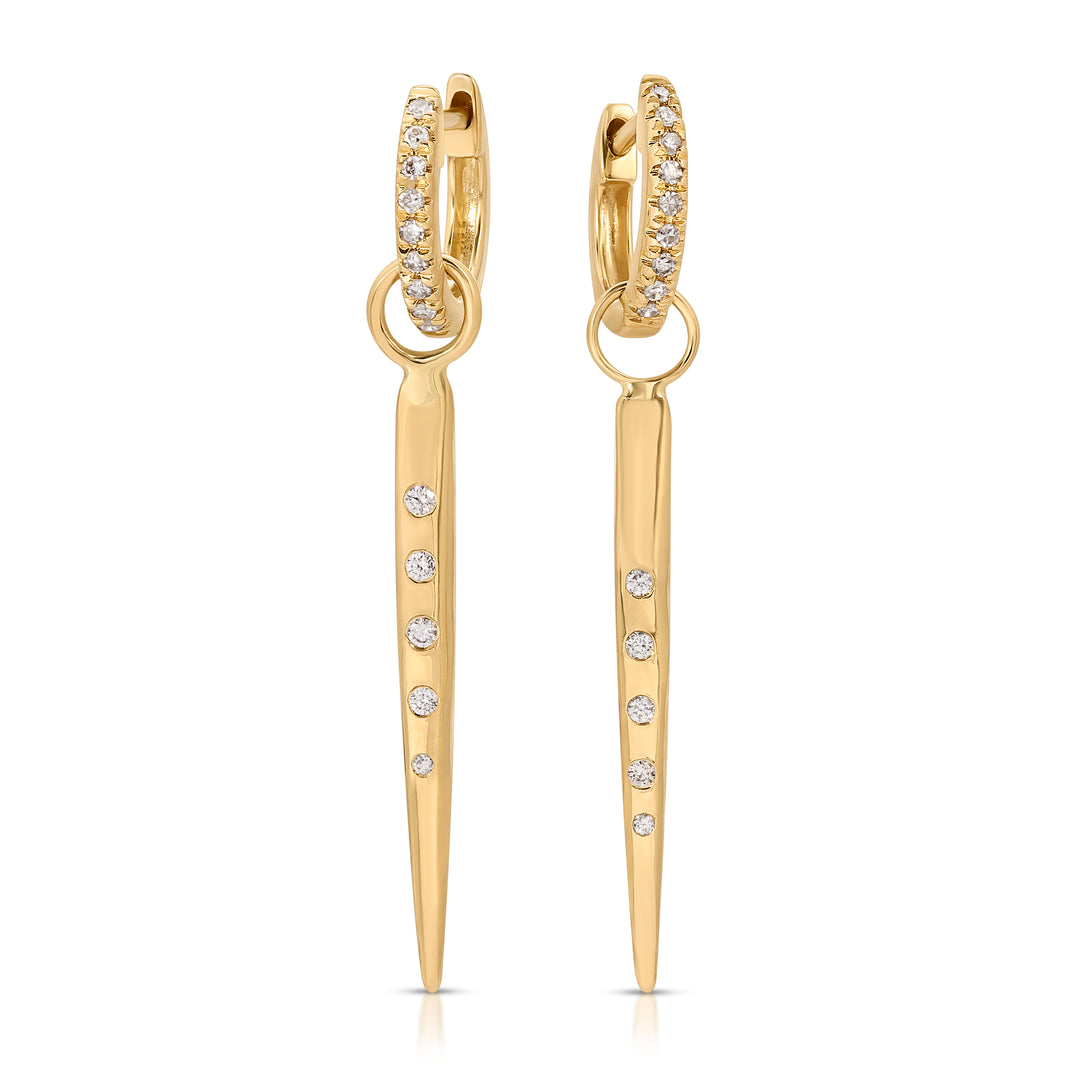 Danielle Morgan Jewelry